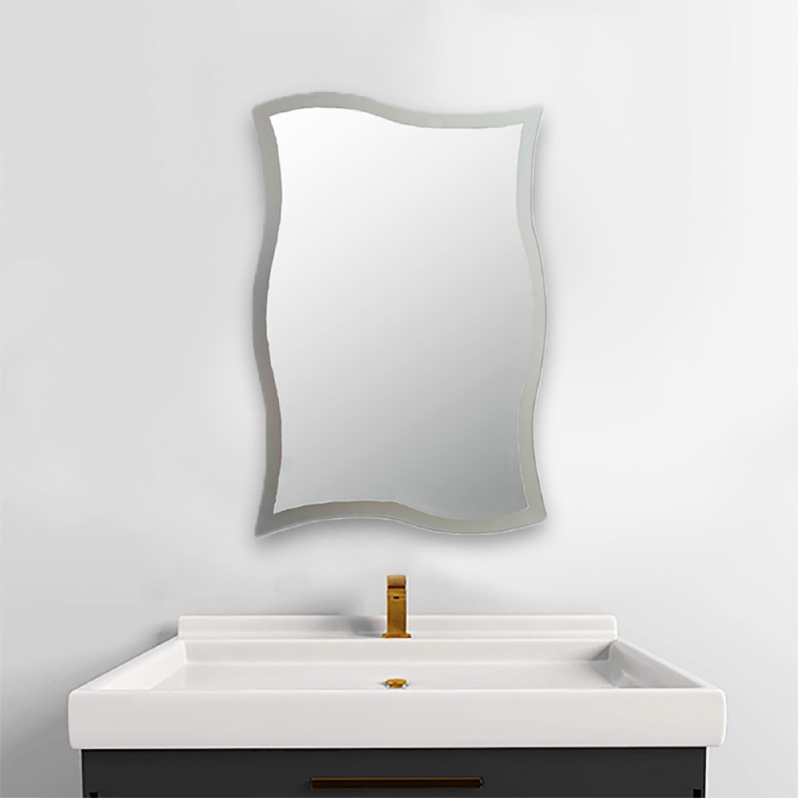 Bathroom Glass Doors - Frames | Nova Glass - Ελληνική βιοτεχνία καθρεπτών